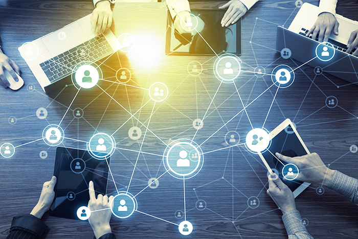 Enterprise Wireless | Internet Access Solutions | VCTS - Columbus Ohio Enterprise Wireless | Internet Access Solutions | VCTS - Columbus Ohio